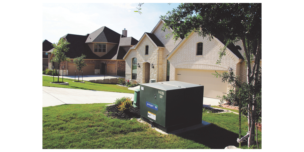 Prolec GE Invests an Additional $85 Million in Support of North ...