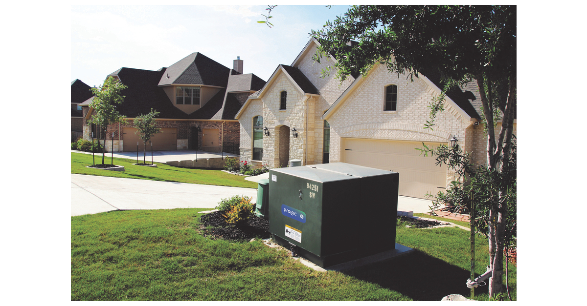 Prolec GE Invests an Additional $85 Million in Support of North ...