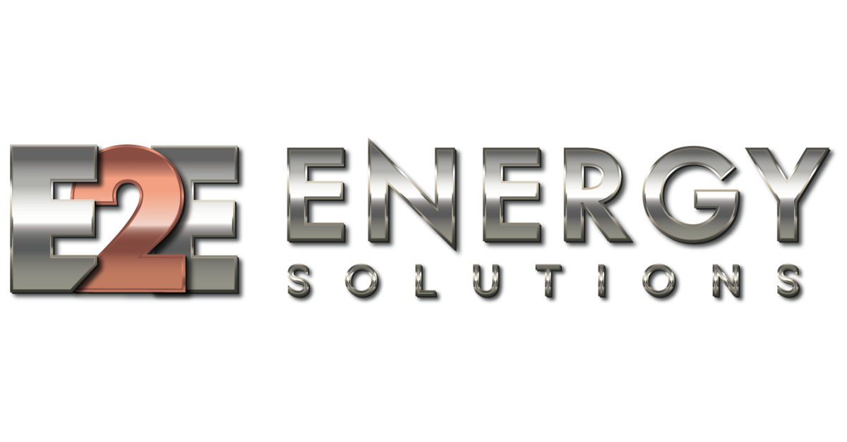E2E Energy Solutions’ New Pilot Project Will Make Alberta Town the ...