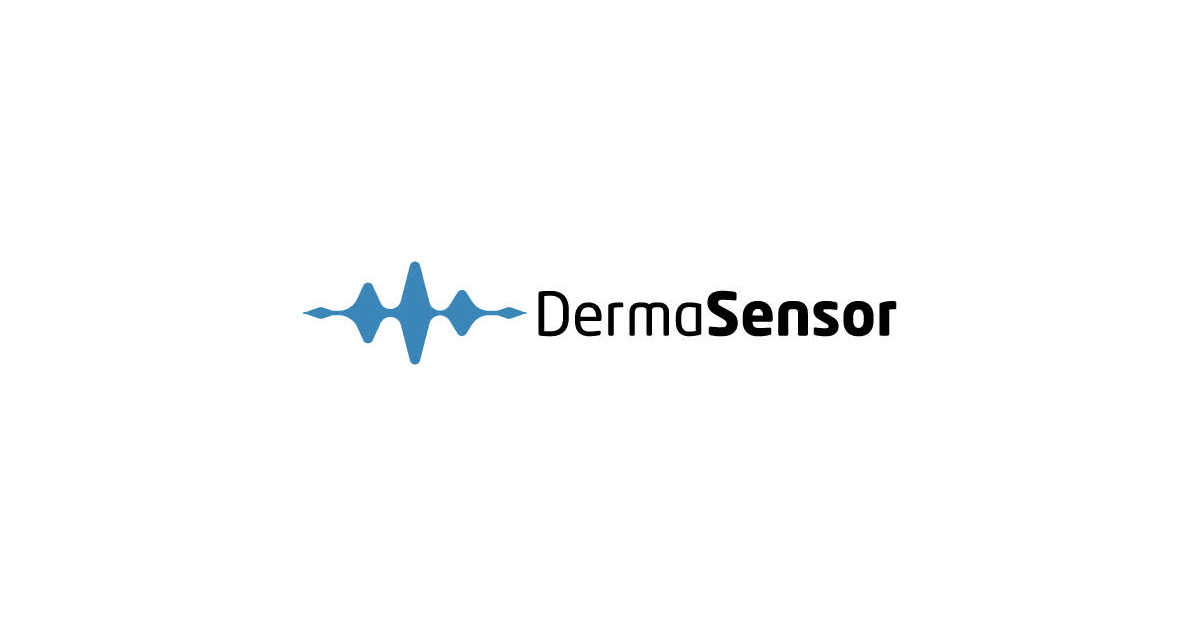 FDA Breakthrough Device using Optical Spectroscopy was Found to ...