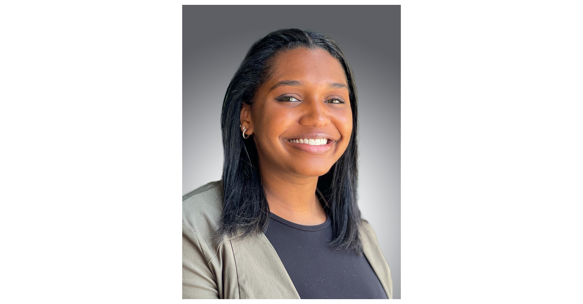 Mitchell Silberberg & Knupp Associate Bryse Thornwell Receives ...