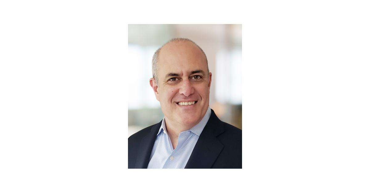 Global Tax Management Welcomes Ed Coleman to its Executive Leadership ...