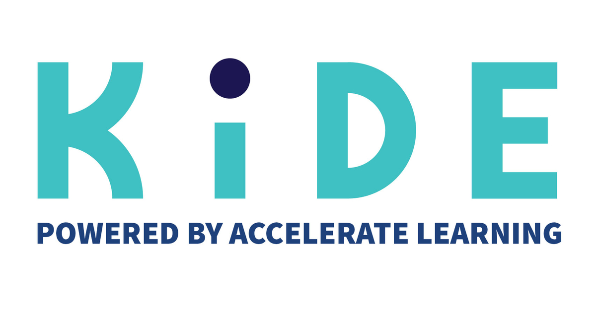 Kide Science Wins Supes’ Choice Award for Best STEM/STEAM Instructional ...