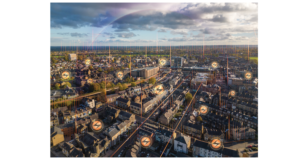 SolarEdge Home Battery to Participate Once Again in Great Britain’s ...