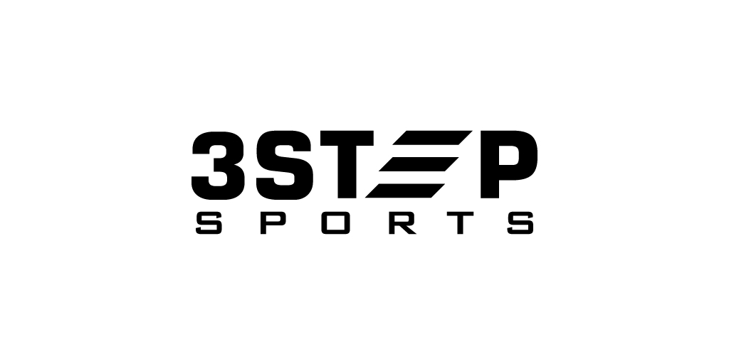 3STEP Sports Acquires EDP Soccer, Becoming the Largest Owner-Operator ...