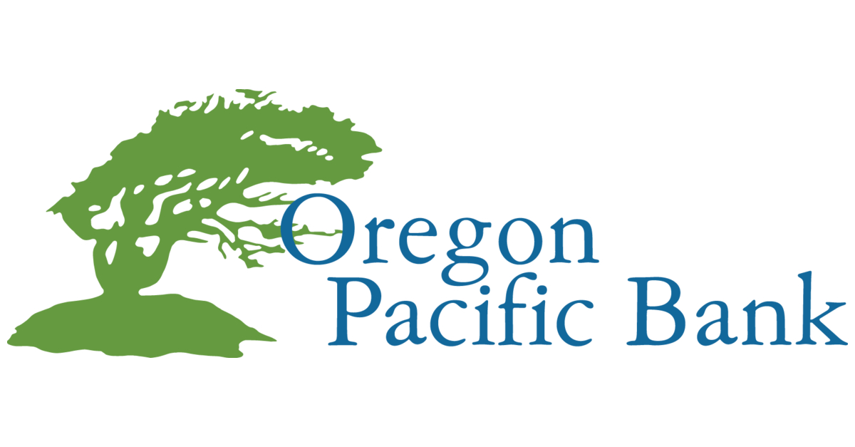 Oregon Pacific Bank Welcomes Angelique Whitlow and Jason Hall to its ...