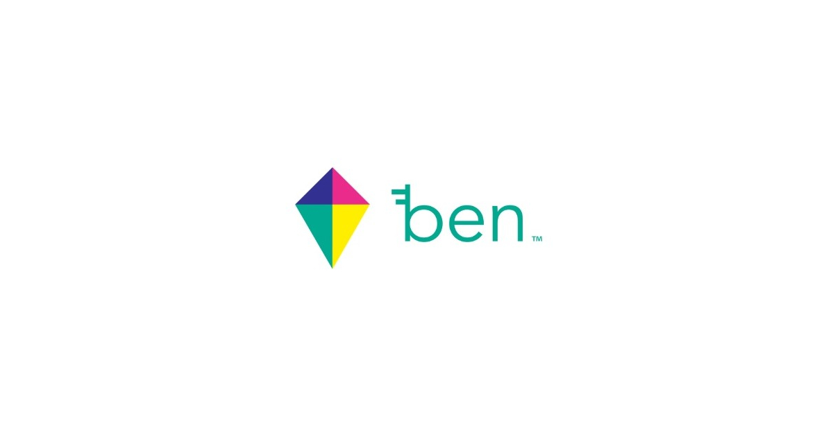 BEN Appoints Rick Howard as Chief Information and Data Officer ...