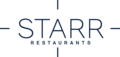 STARR Restaurant Group Releases First Private Label Wine | Business Wire