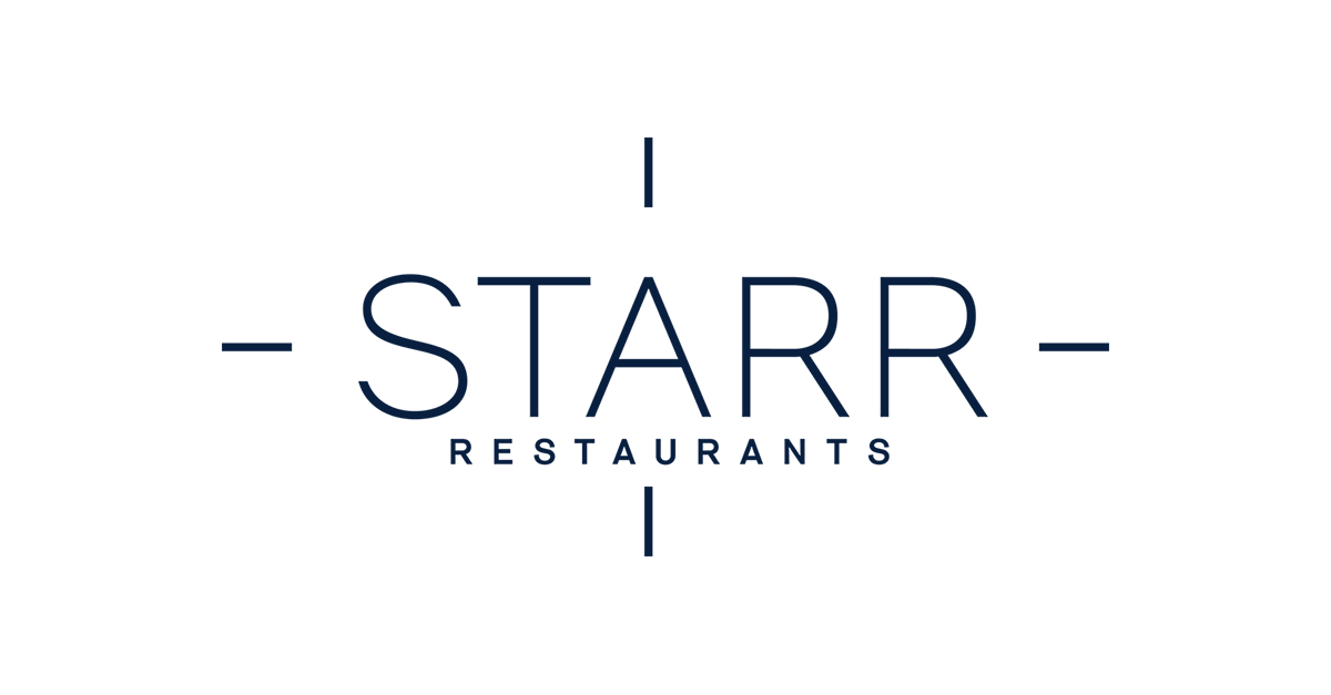 STARR Restaurant Group Releases First Private Label Wine | Business Wire