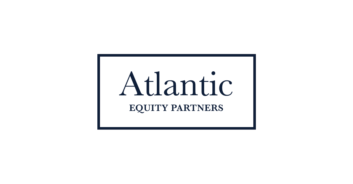 Atlantic Equity Partners Launches Fund II to Decarbonize Hospitality ...