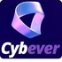 Bridging Creativity and Technology: Cybever's Revolution in Game Development | Business Wire