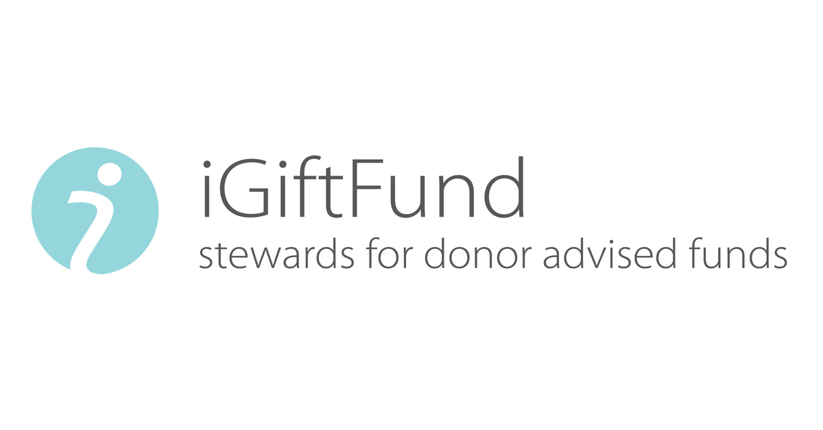 iGiftFund Earns #2 Spot in National Ranking of Top 20 DAF Sponsors ...