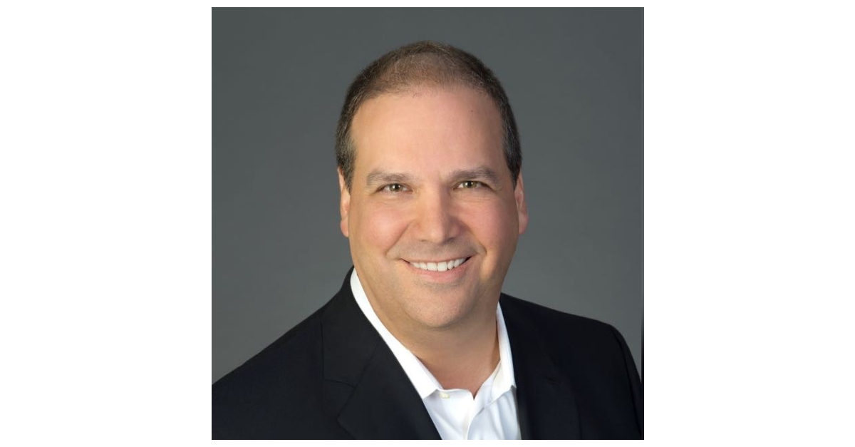 Save A Lot Names Interim CEO Fred Boehler to Permanent Role | Business Wire