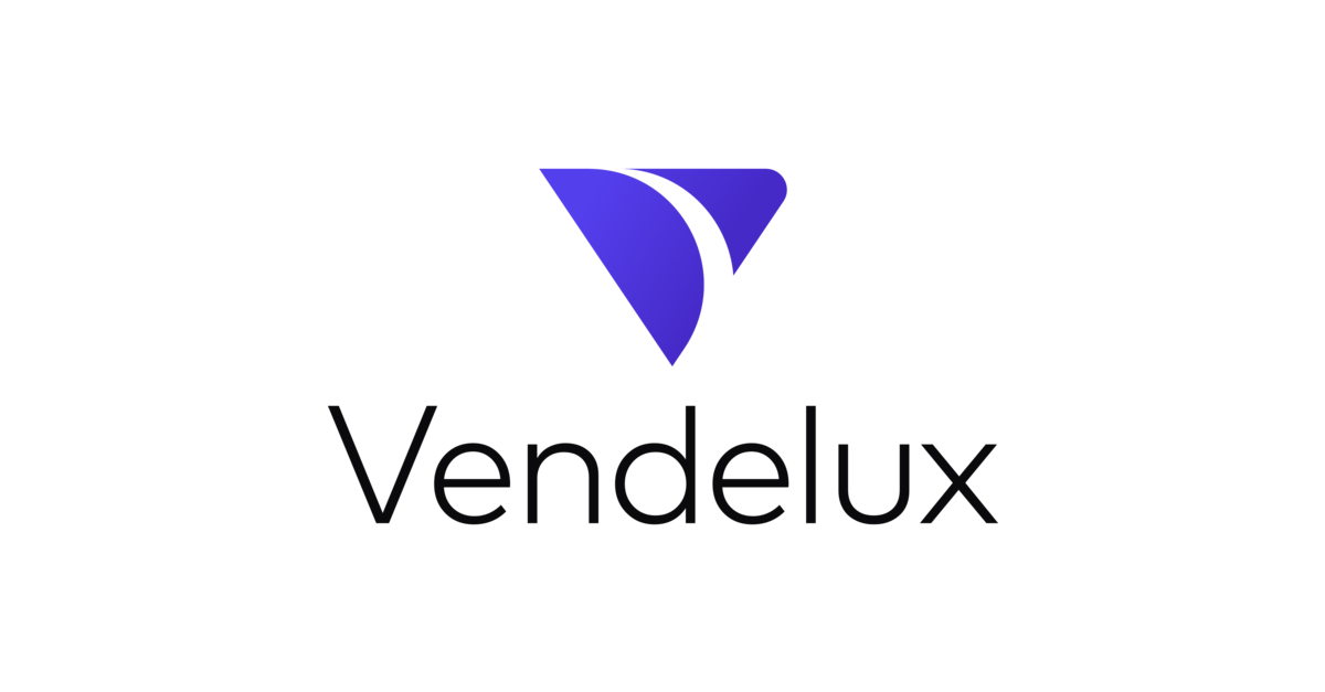 Vendelux Ranks Top 100 Enterprise Brands in Inaugural Event ROI Index ...
