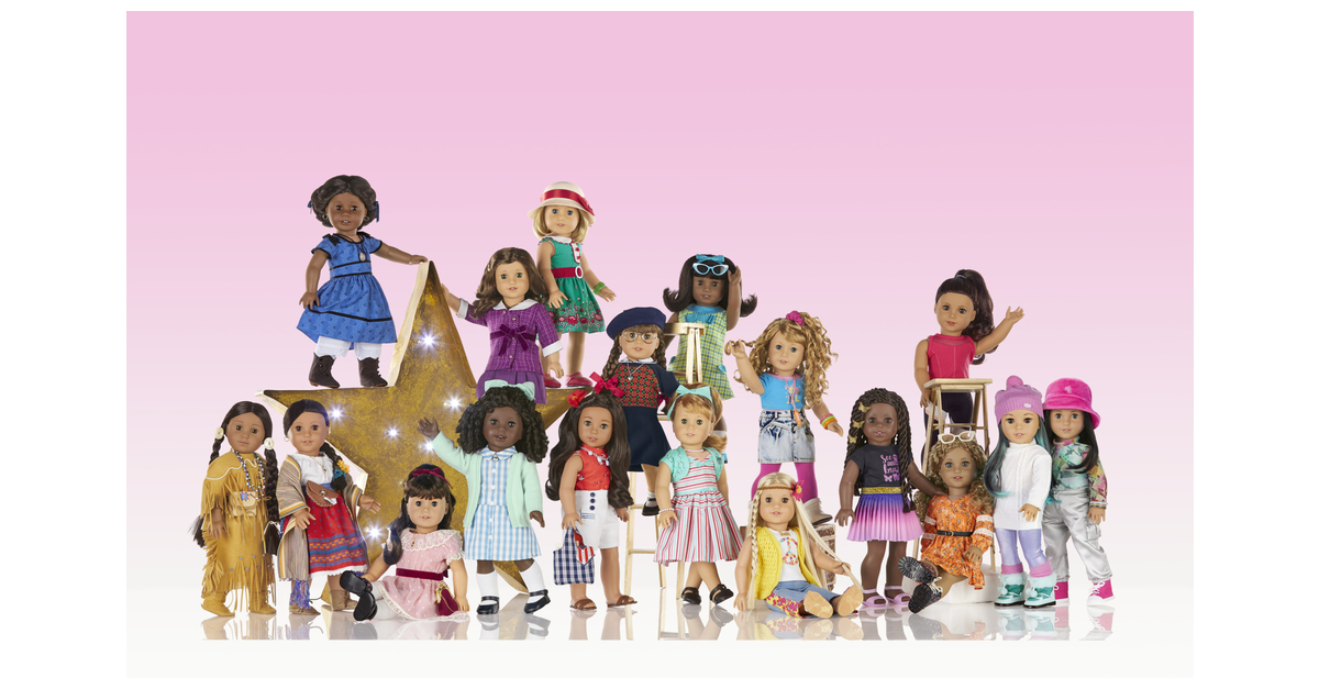 Mattel Films, Paramount Pictures, and Temple Hill Entertainment to ...