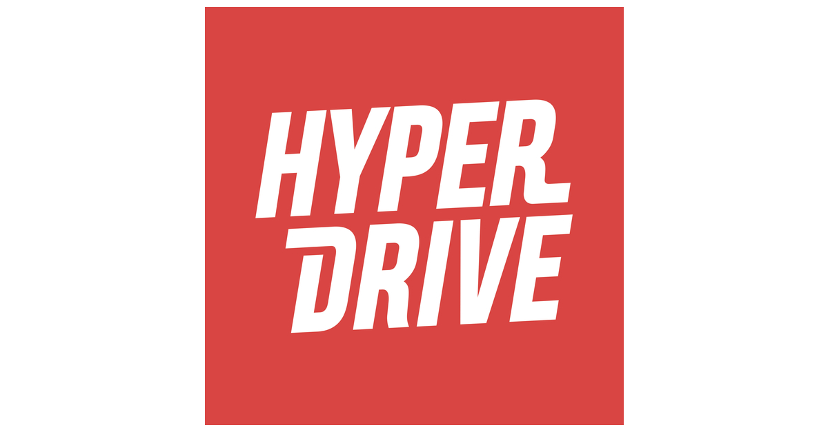 Hyperdrive Agile Leadership Acquires Scaled OKRs | Business Wire