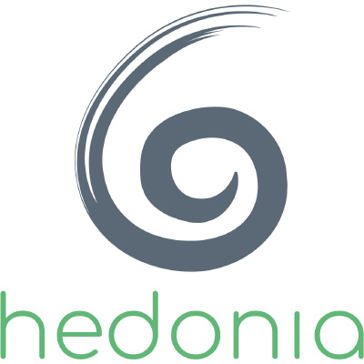 Hedonia: Novel Approach Finds Dramatic Improvement in Depression Scores ...