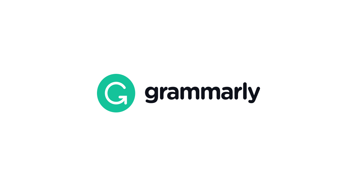 Grammarly Deepens Quality AI Writing Support Everywhere with Generative ...