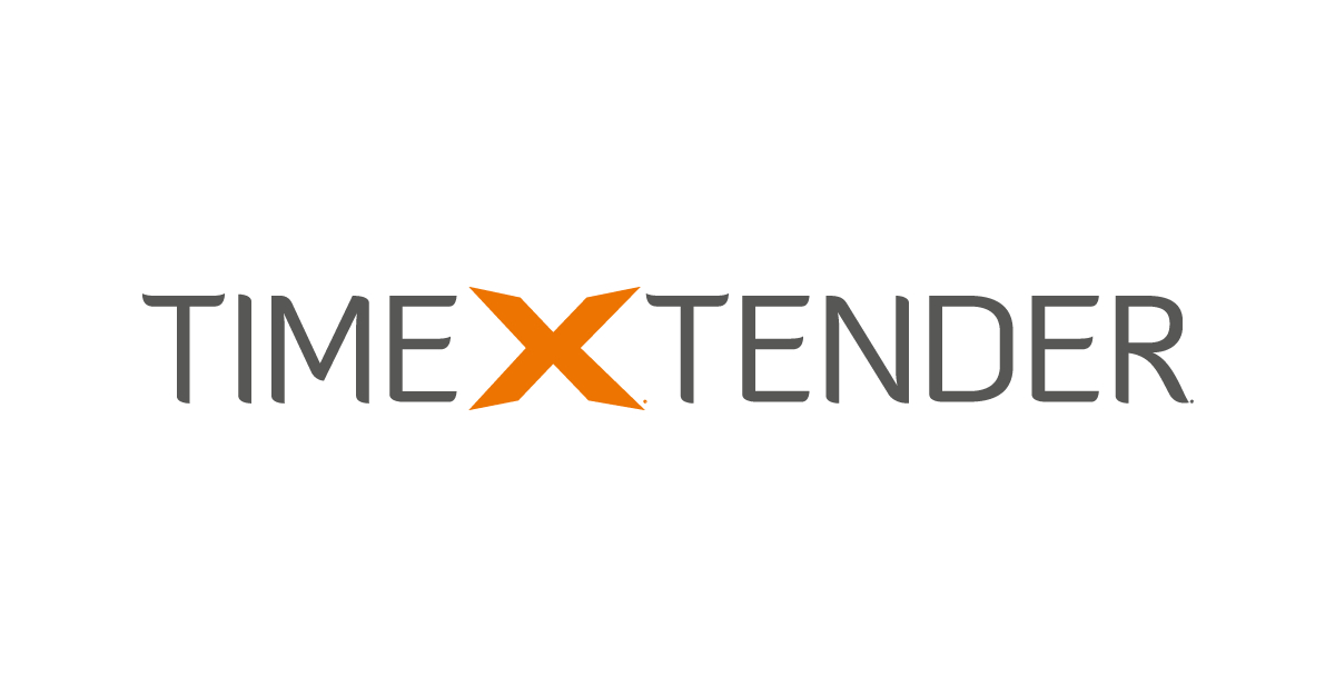 TimeXtender Announces Strategic Acquisition of Exmon to Enhance ...