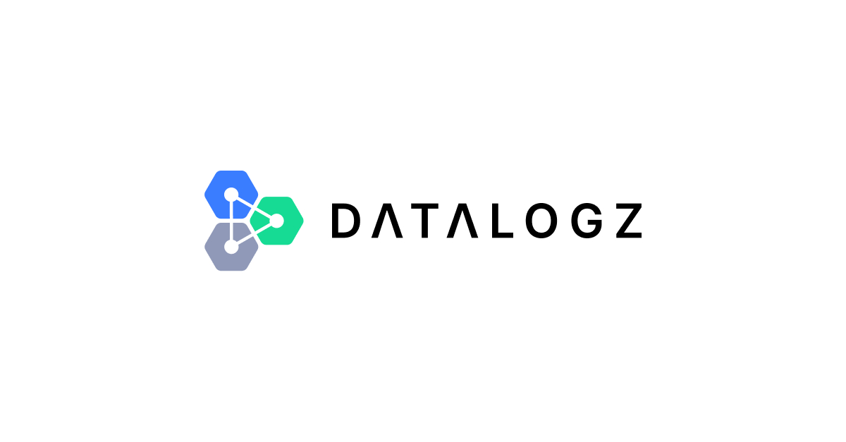 Datalogz Secures $5 Million Funding Led by GreatPoint Ventures ...