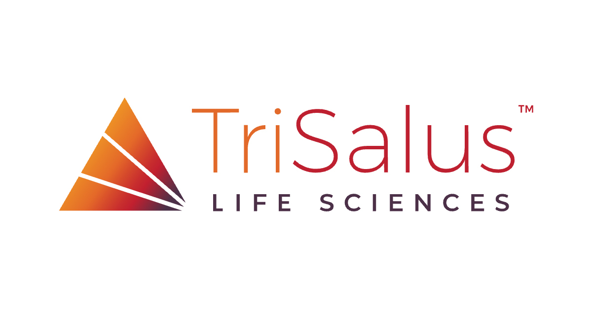 TriSalus Life Sciences Announces CMS Reimbursement for the TriNav ...
