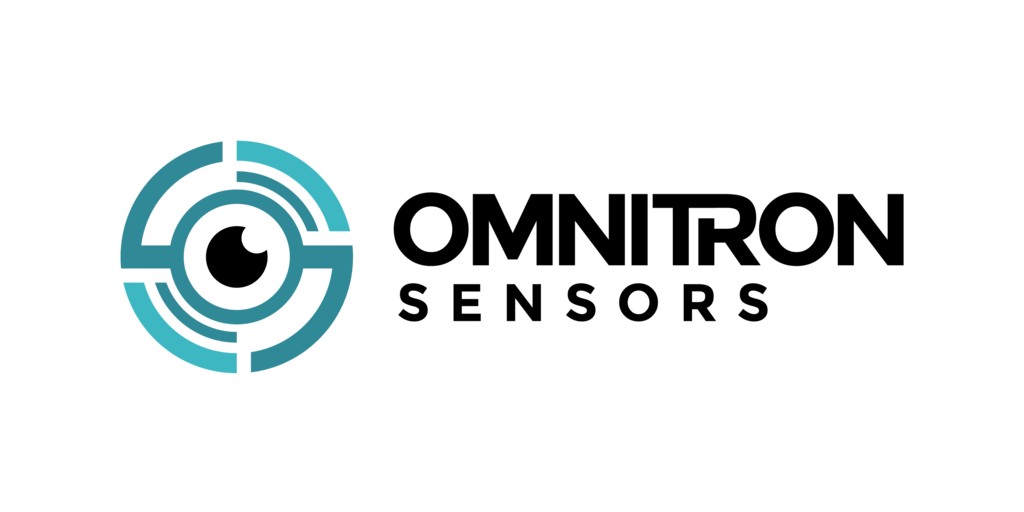 Omnitron Sensors Unlocks $6.3B LiDAR Market for Autonomous Navigation ...
