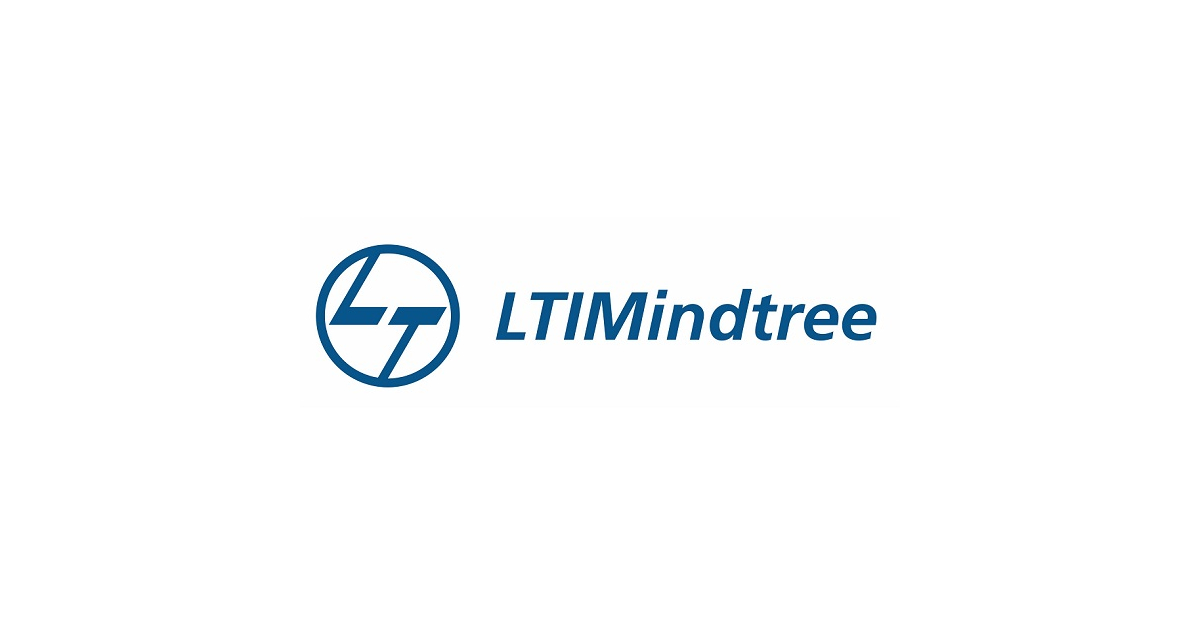 LTIMindtree在墨西哥城开设新交付中心 | Business Wire