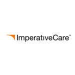 Imperative Care Announces First-In-Human Study of Novel Implant ...