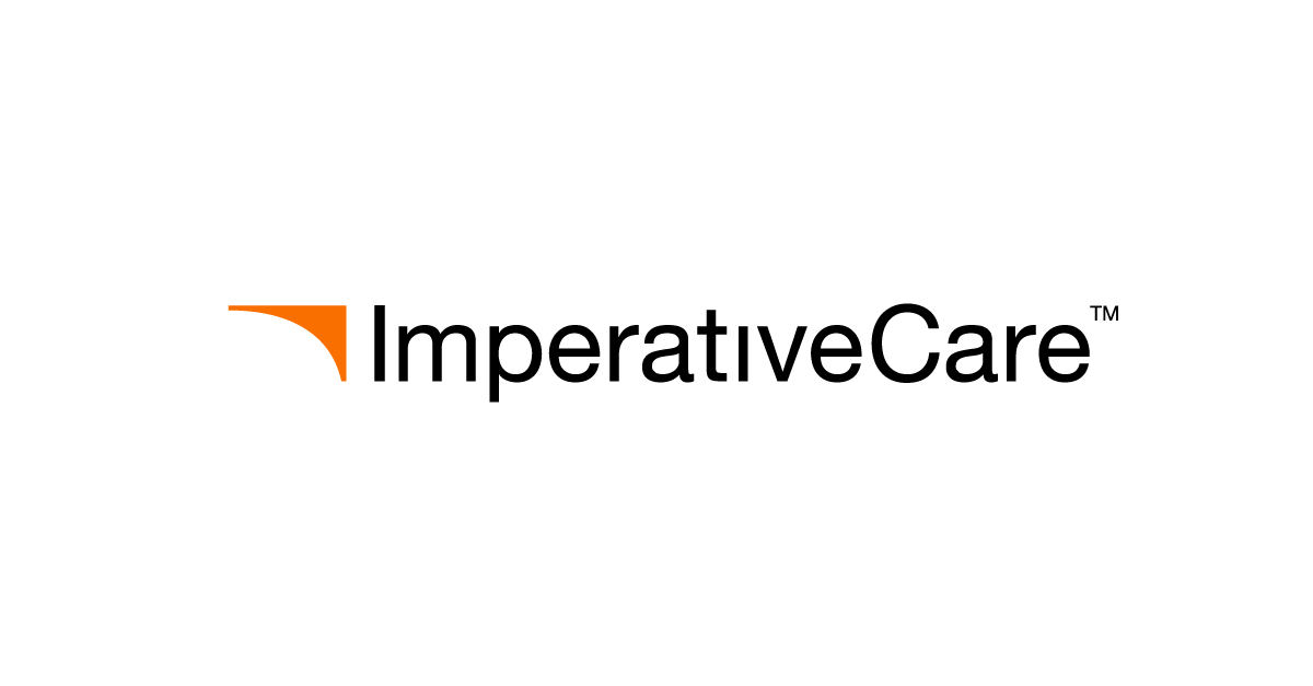 Imperative Care Announces First-In-Human Study of Novel Implant ...