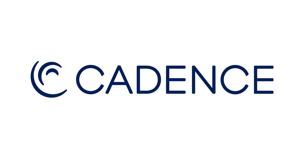 Cadence Releases First Outcomes Report: Remote Patient Monitoring ...