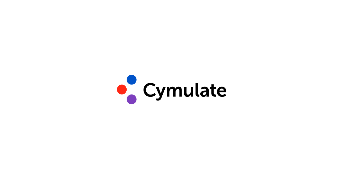 Cymulate Adds Cybersecurity Industry Veteran to Board of Directors ...