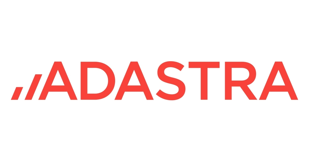 Společnost Adastra uvádí na trh nový analytický a informační rámec pro ...