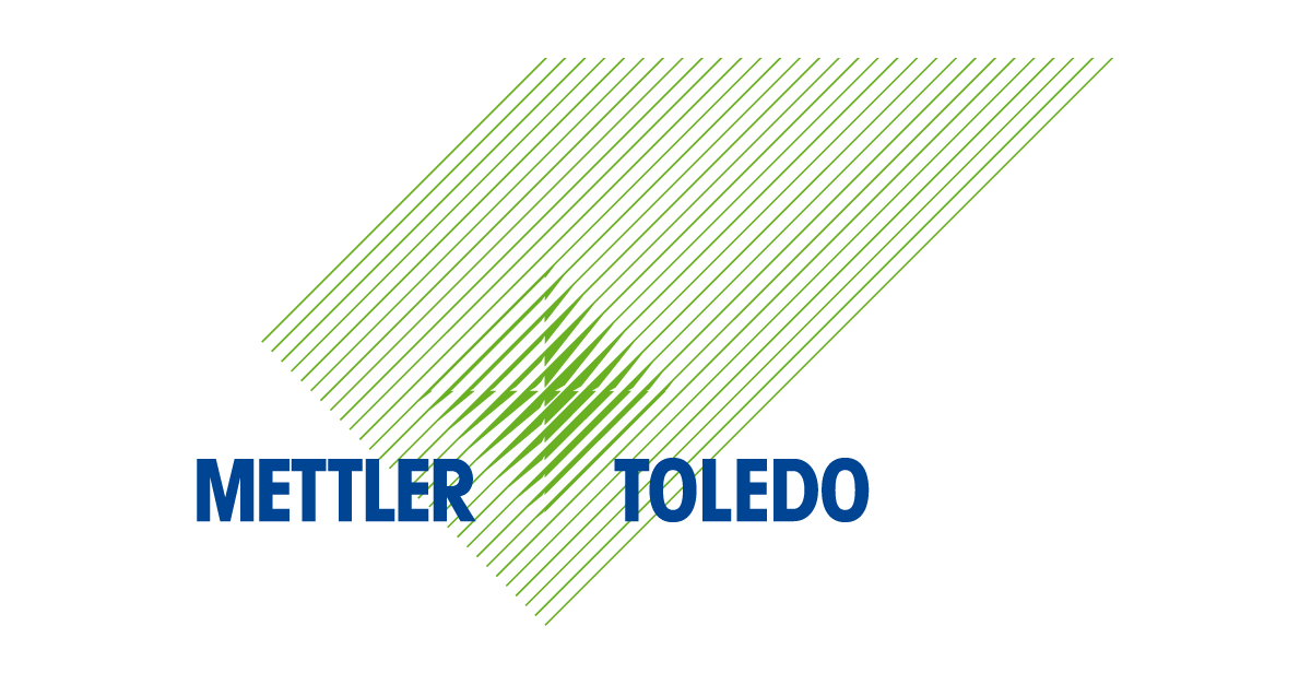 Mettler Toledo Announces Upcoming Retirement of Board Chair Robert ...