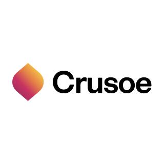 Crusoe Announces Data Center Expansion with atNorth in Iceland ...