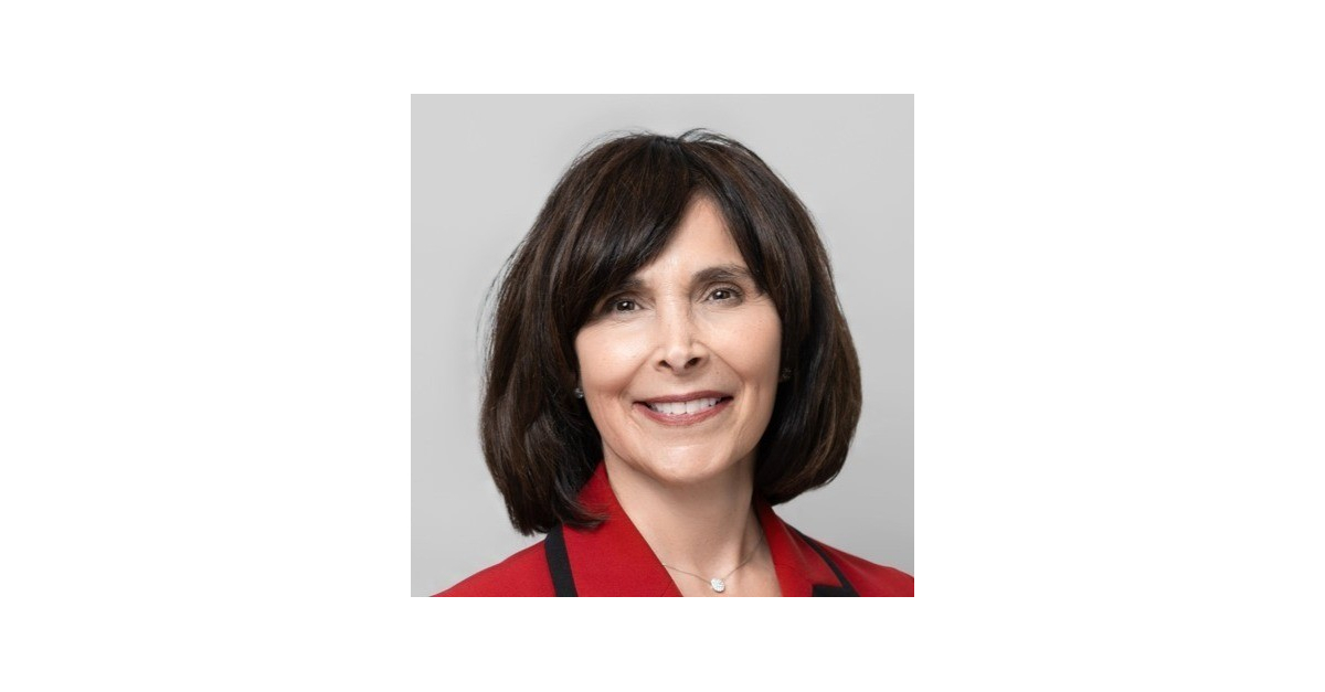 Hightop Health Adds Industry Veteran to Board of Directors | Business Wire