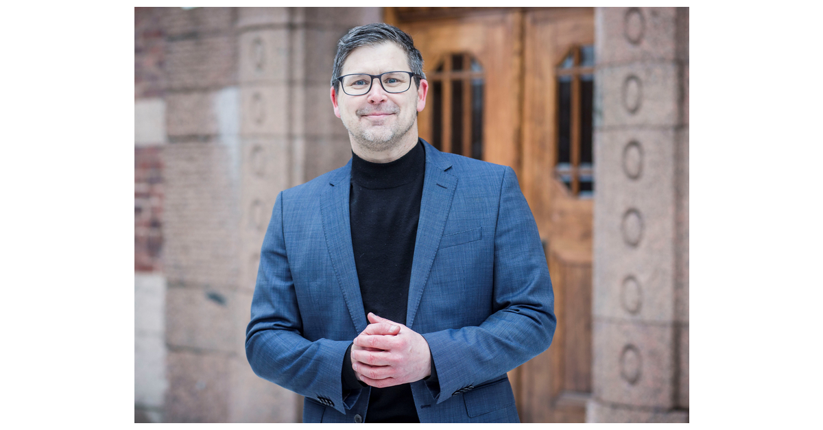 Software Company Pinja Expands to Sweden | Business Wire