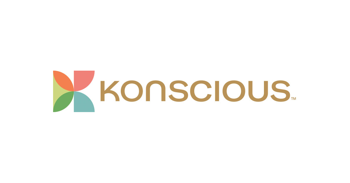 Konscious Foods Expands World’s First Frozen Plant-Based Sushi and More ...