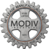 Modiv Industrial Declares Quarterly Dividends for Preferred ...