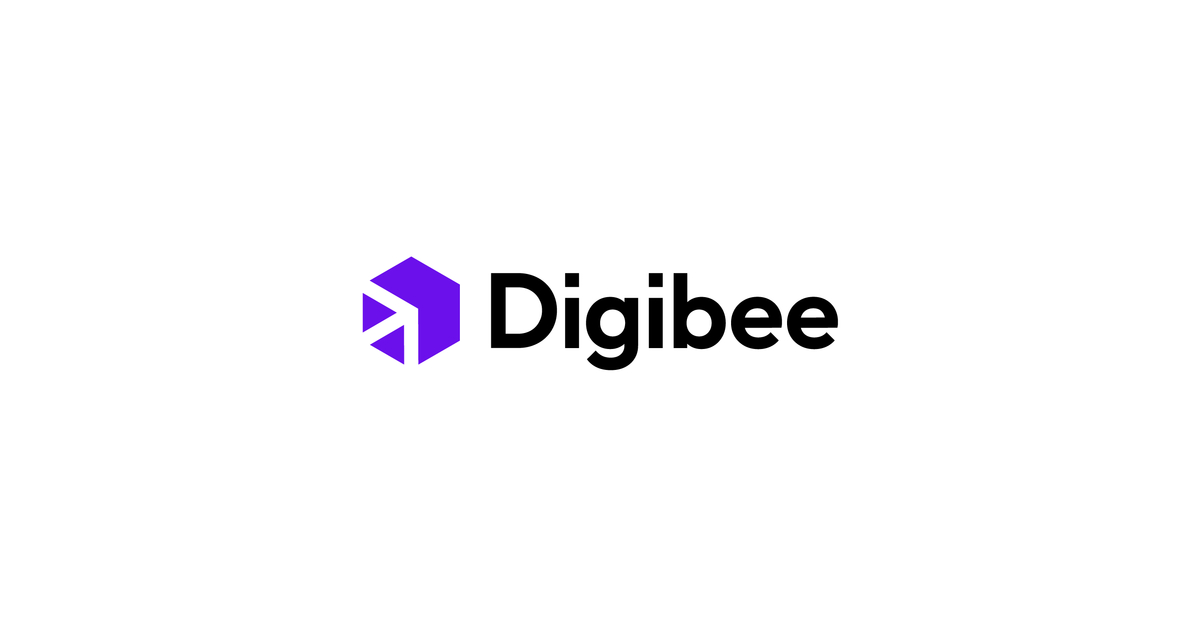 Digibee Has a Banner Year in 2023 | Business Wire