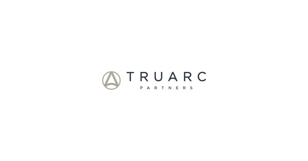 TruArc Partners Invests in Watchtower Security | Business Wire