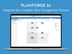 Planforge Introduces Idea Management Completing Its Hybrid PPM Offering ...