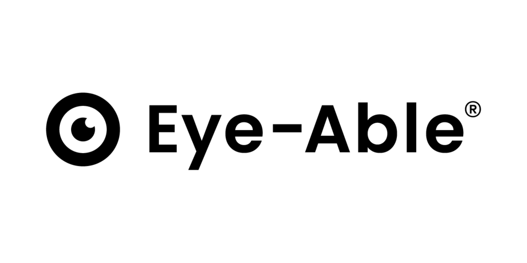 Dieter Schlosser Former CEO Of SoftwareOne Joins Eye Able Silicon