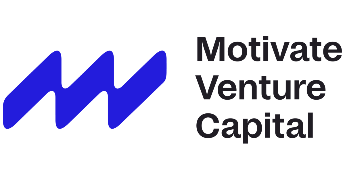 Motivate Venture Capital Launches $81 Million Fund II to Empower the ...