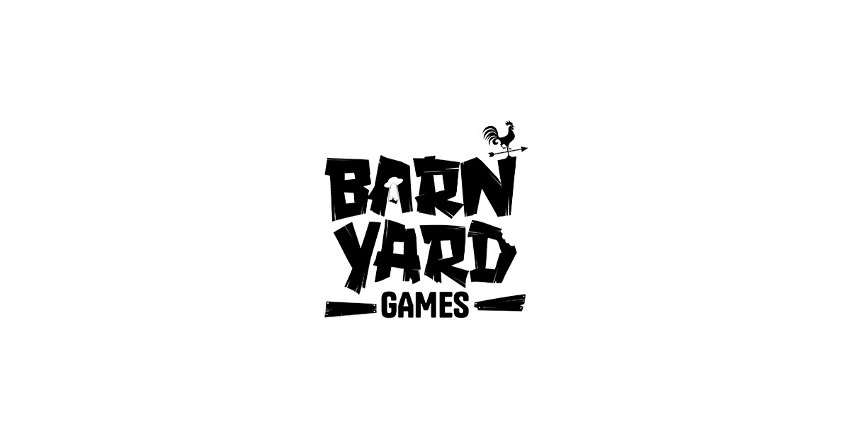 Announcing Barnyard Games: a New Breed of AAA Developers Making Epic ...