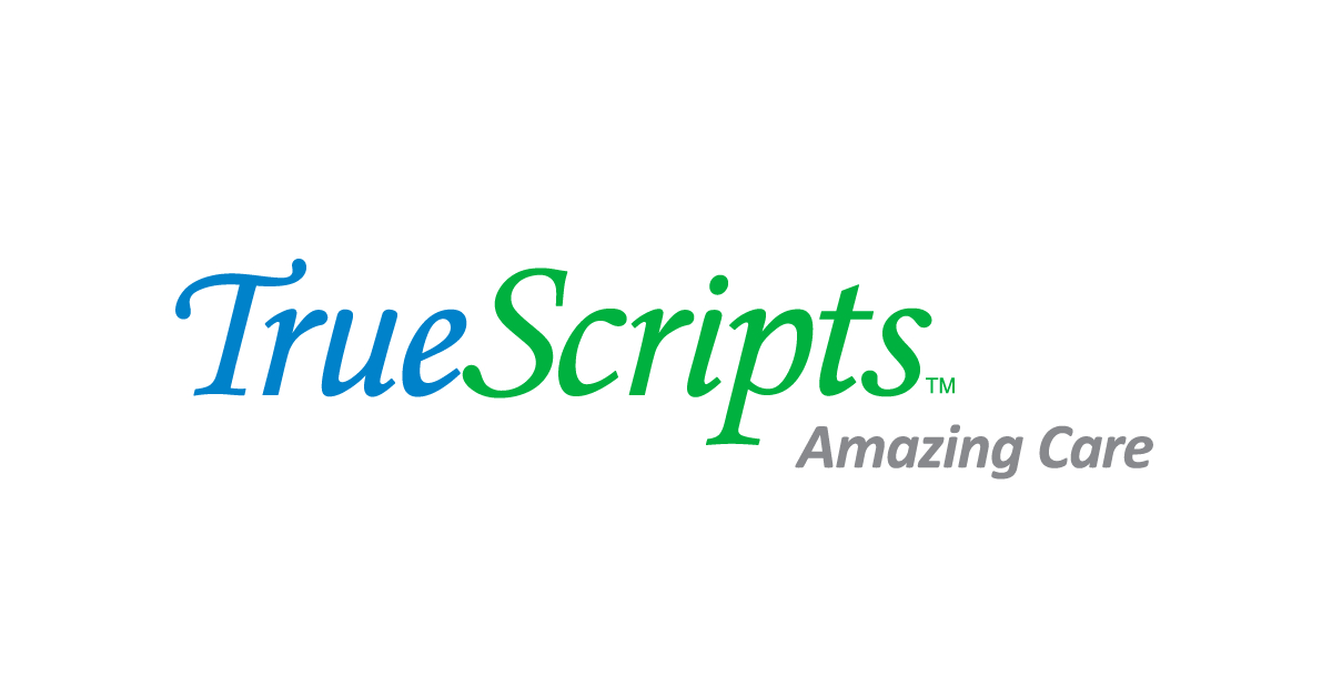 Prescription Benefit Manager, TrueScripts, Becomes a Team Member Owned Company | Business Wire