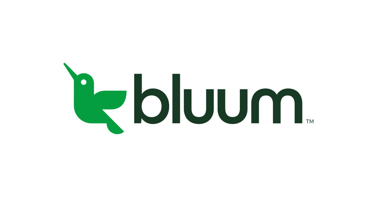 Bluum Names Dan Groskreutz as CFO | Business Wire