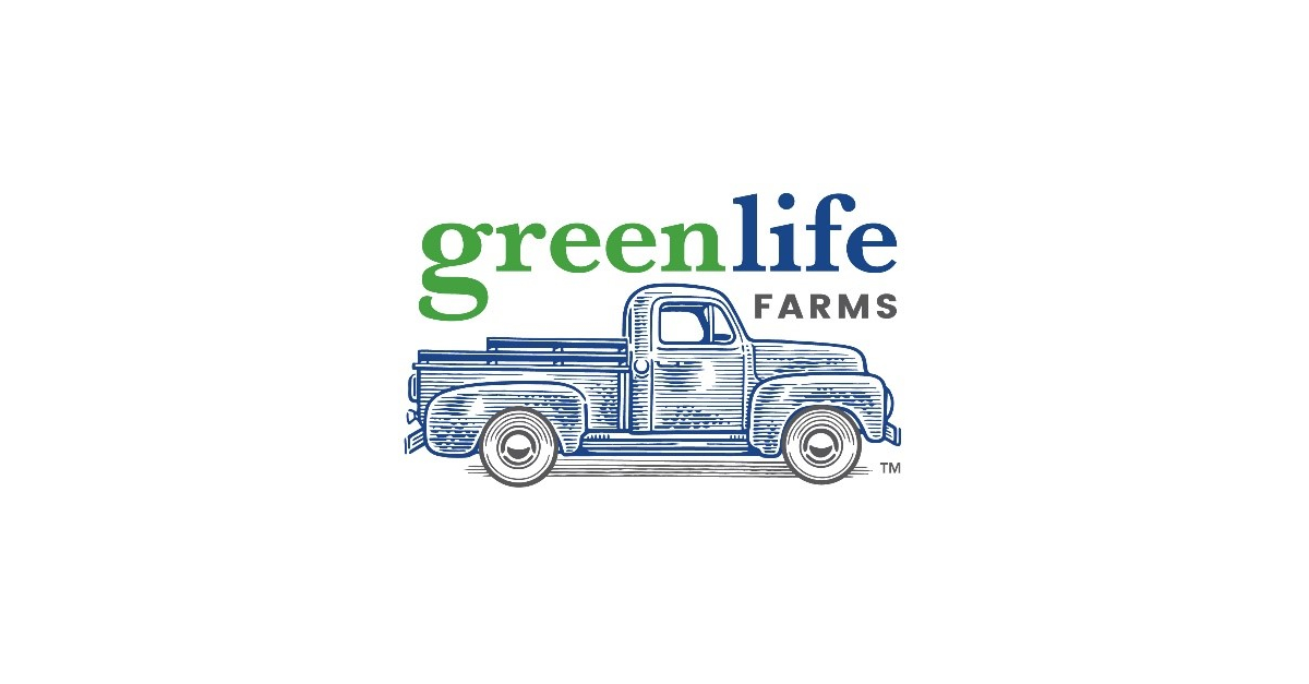 Green Life Farms Issues Statement Regarding Raymond Pirrello, Jr ...