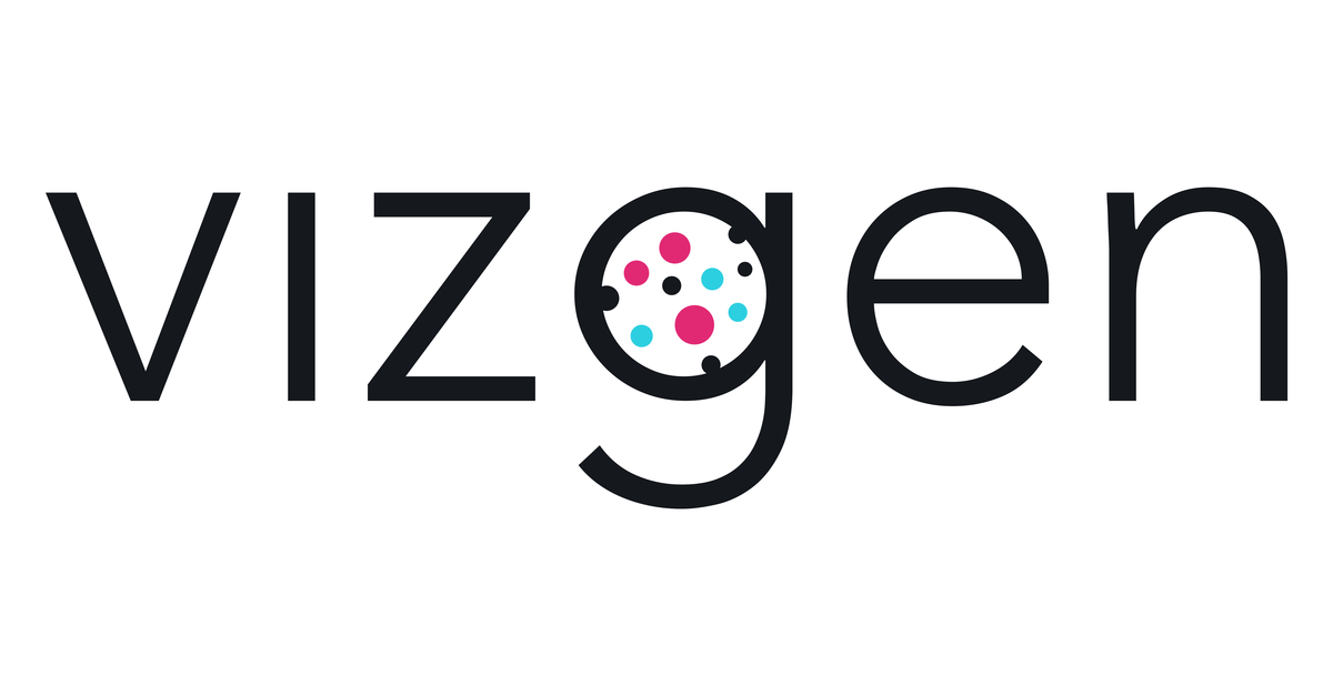 Vizgen Announces Series of Nature Studies Harnessing the Power of ...
