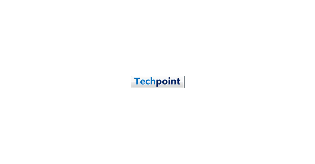 Techpoint, Inc. Announces Dividend | Business Wire