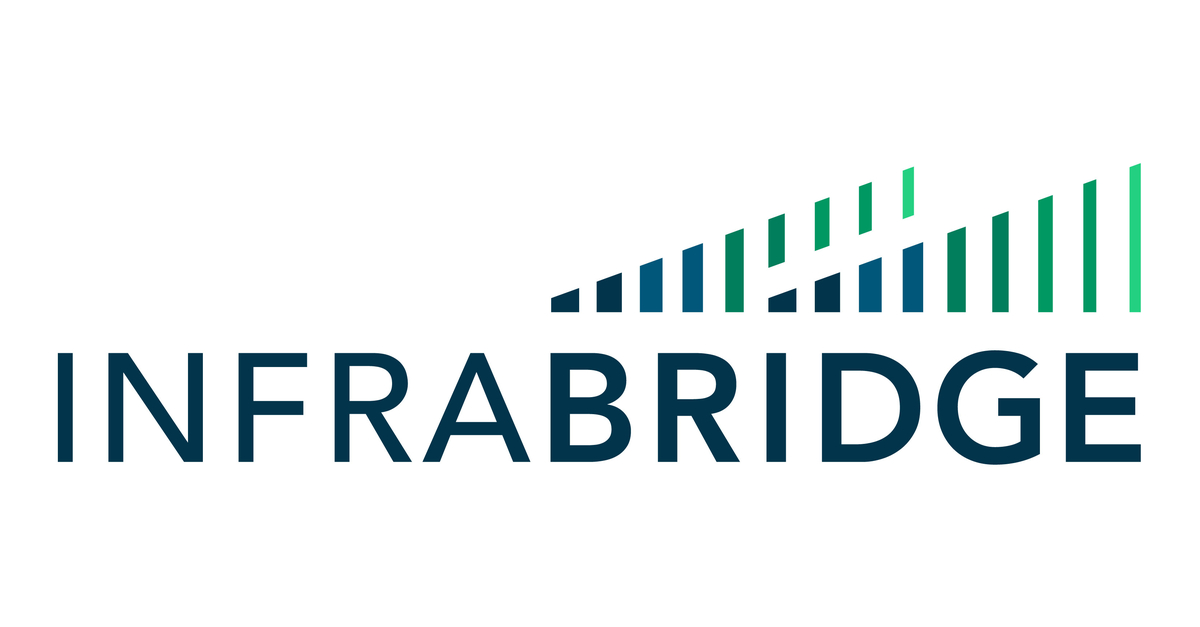 InfraBridge and Equitix Combine UK Altnets VX Fiber and Freedom Fibre ...